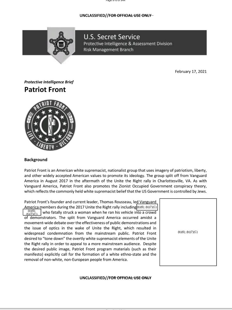 Thread by @JasonLeopold on Thread Reader App – Thread Reader App