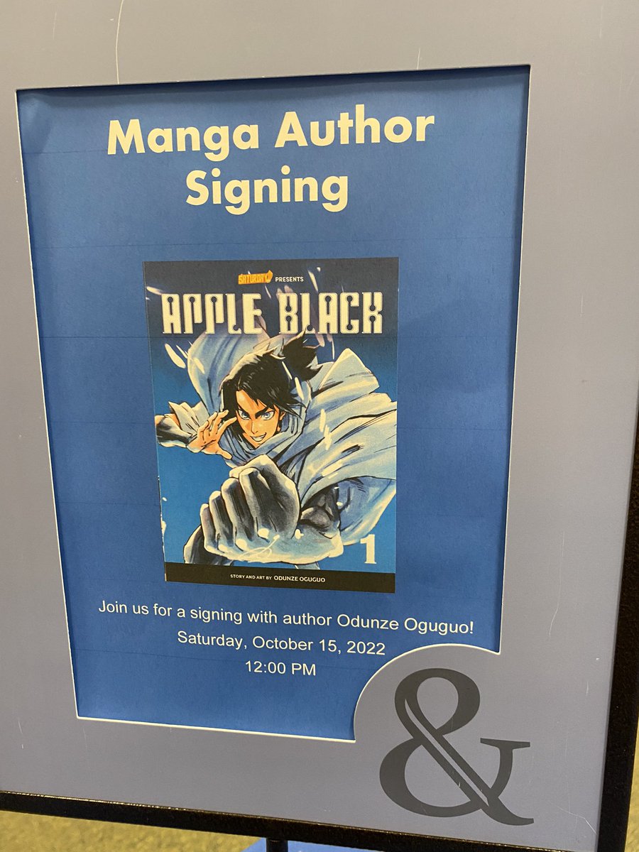 Whyt Manga Odunze (@WhytManga) さんのイラスト・マンガ作品まとめ (145 件) - Twoucan