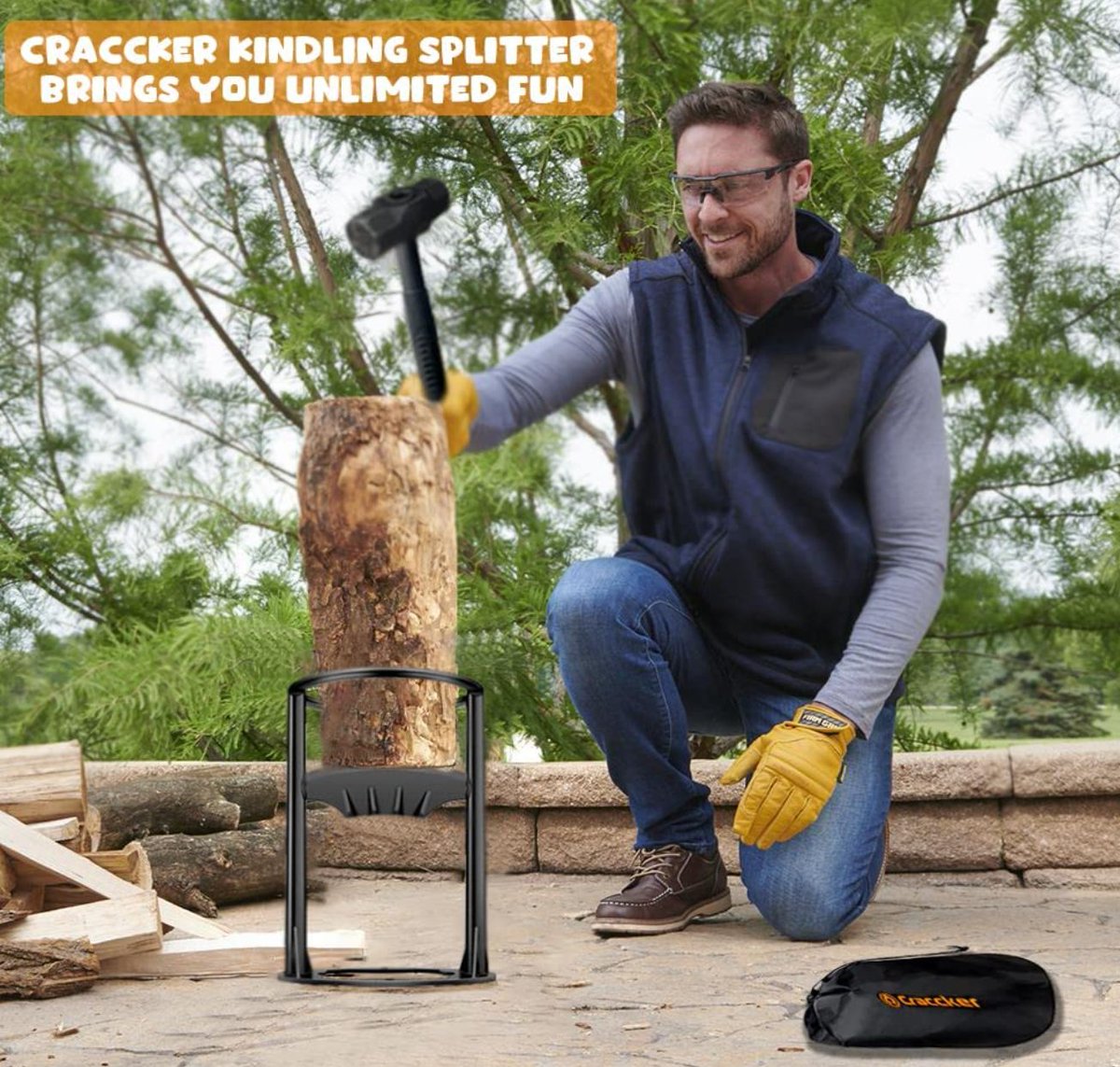 Jump Over My Shoulder and Analyze This Product With Me!!! 🧵 //THREAD ...