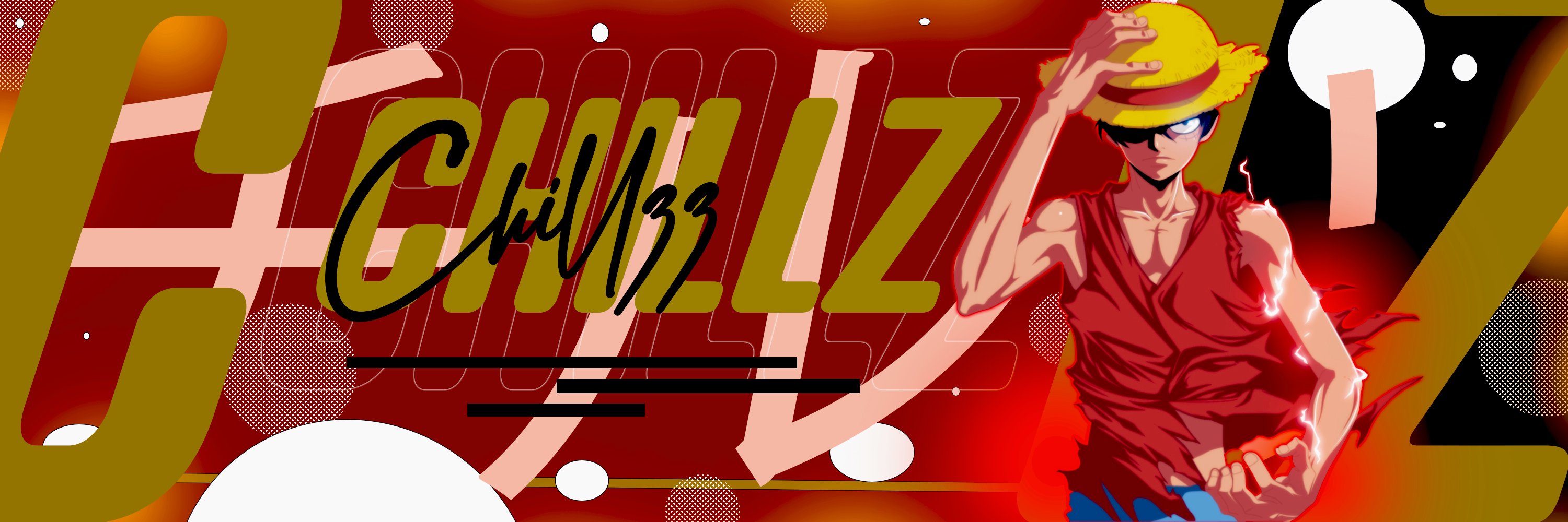 Chillzz (@ChiLLzz_GFX) / Twitter