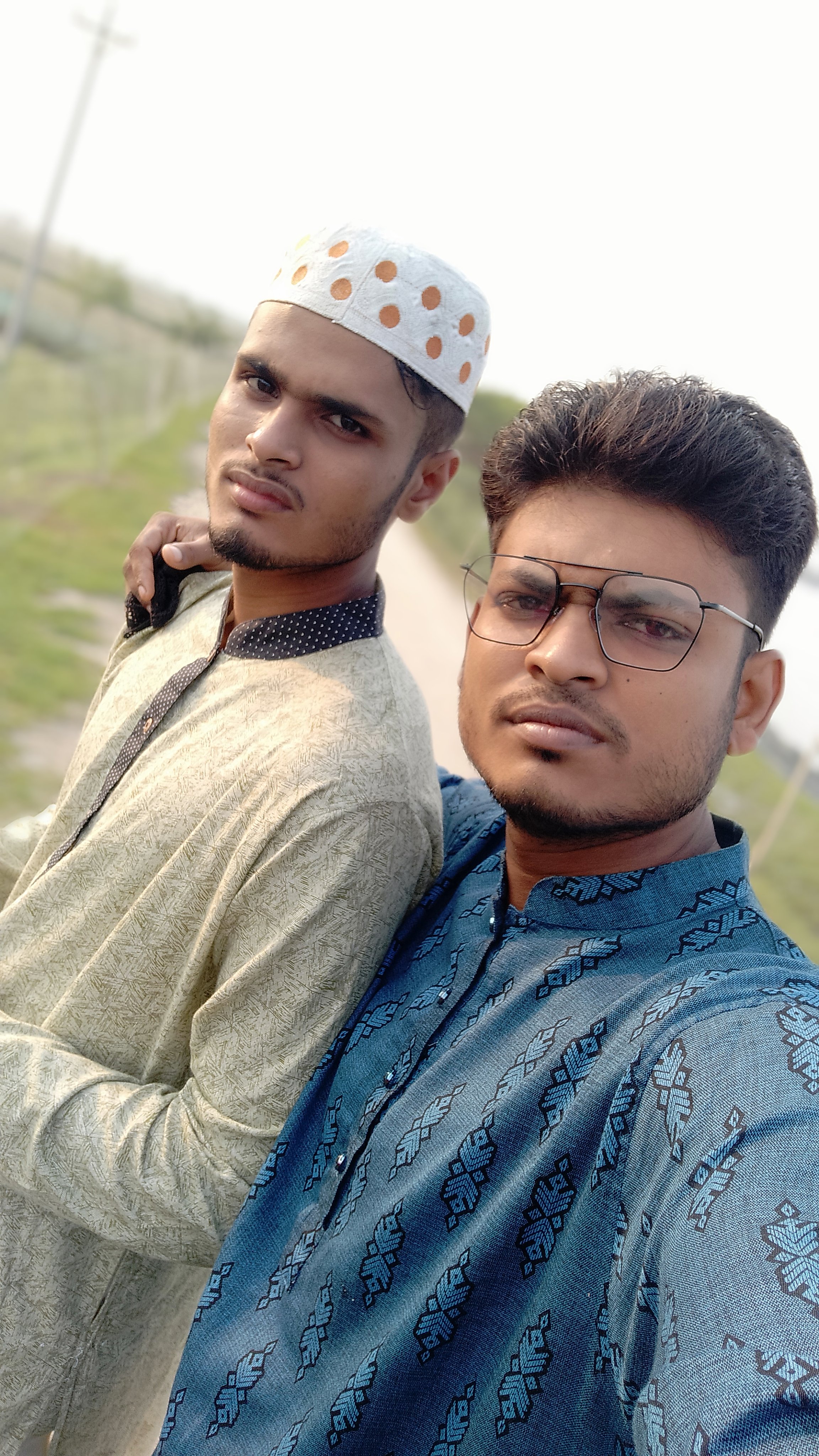 MD Imran Sheikh (@MDImran65530162) / Twitter