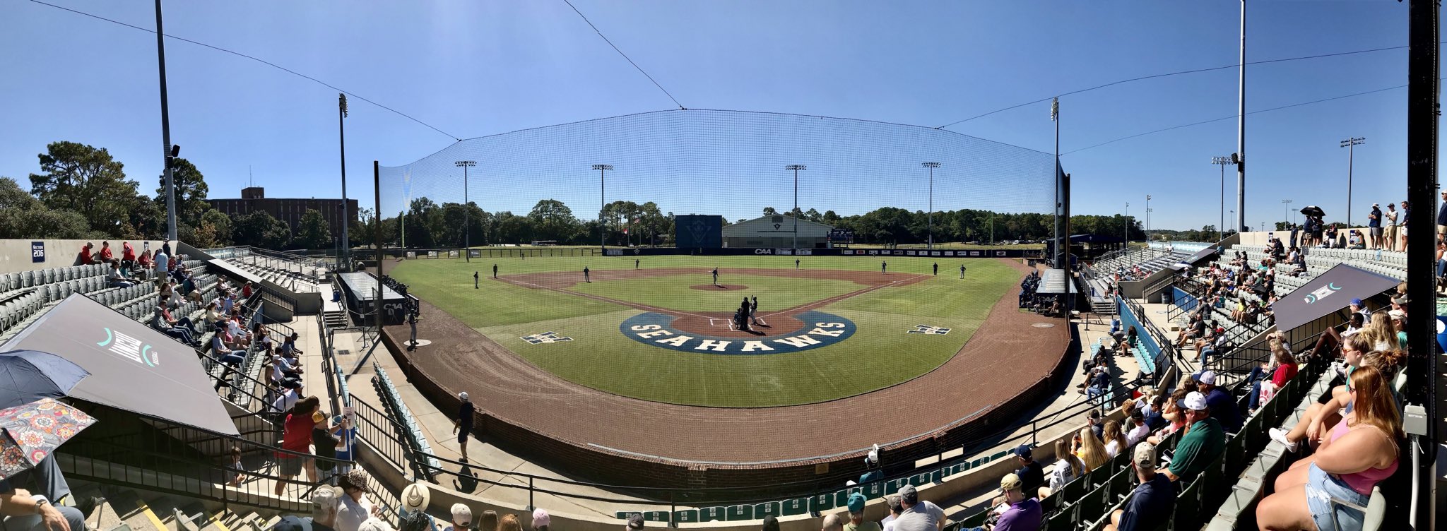 UNCW Baseball (@UNCWBaseball) / Twitter UNCW Baseball (@UNCWBaseball) / Twitter
