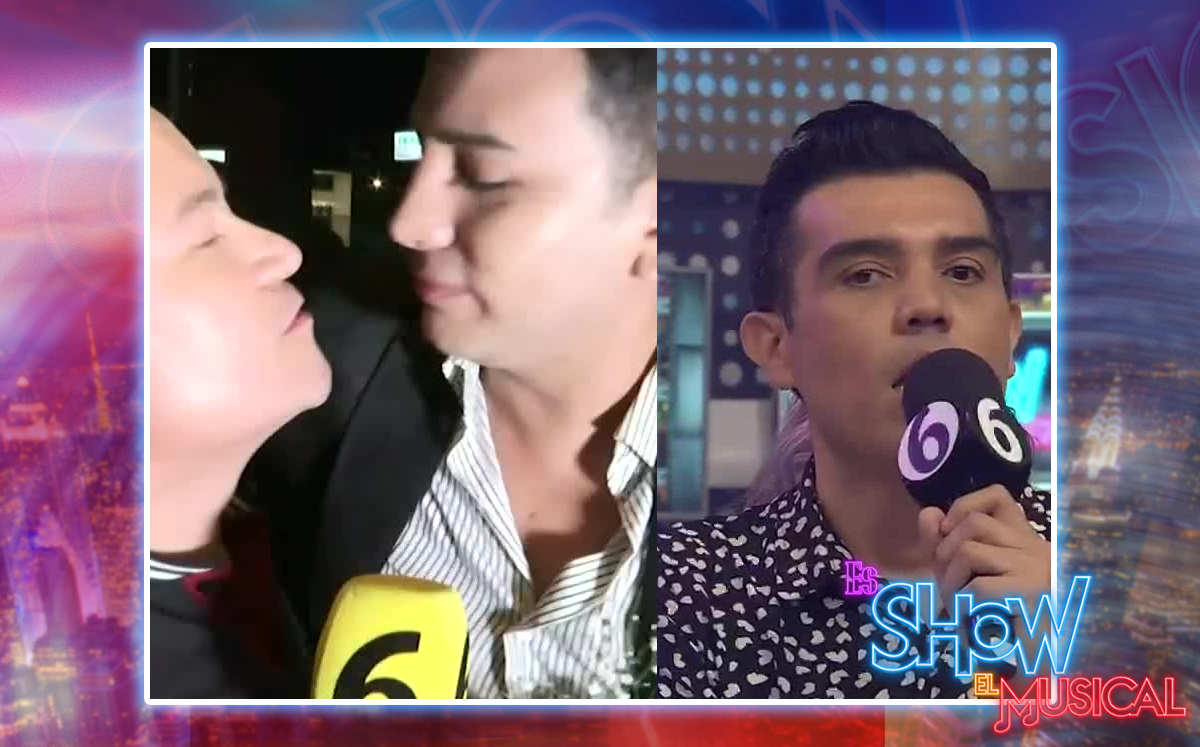 multimedios tv on Twitter: multimedios tv on Twitter: