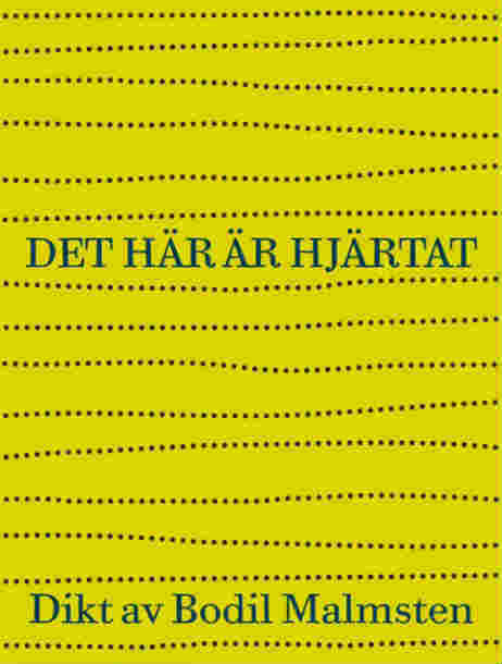 ←[PDF] FREE download⇤ Det här är hjärtat by Bodil Malmsten on Audiobook Full Chapters / Twitter
