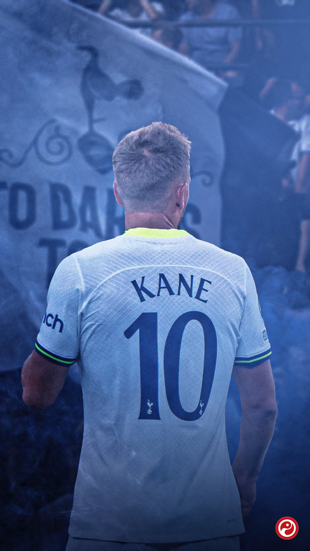Kane 2022 Wallpaper