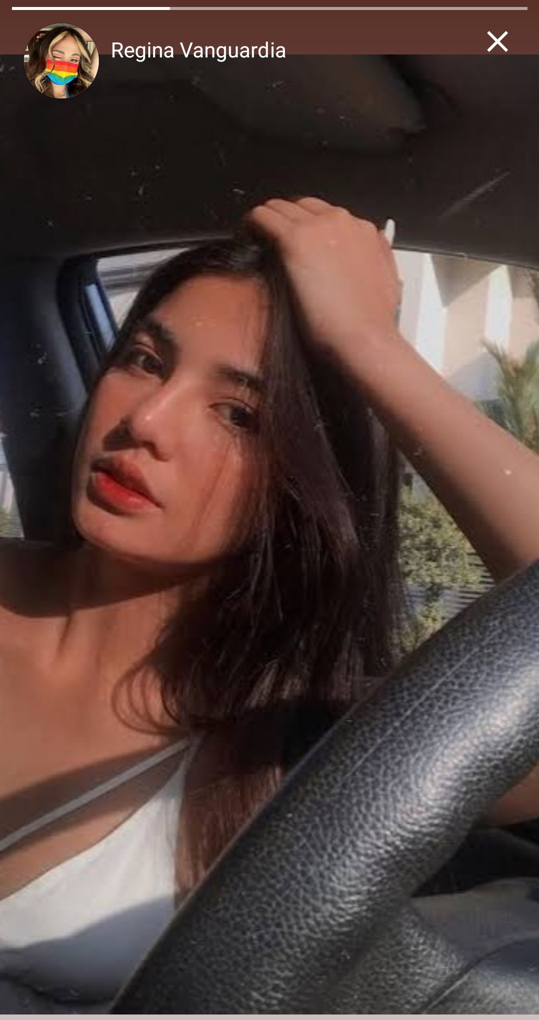 rawr on Twitter: "154. https://t.co/Tlx1p9jw1d" / Twitter