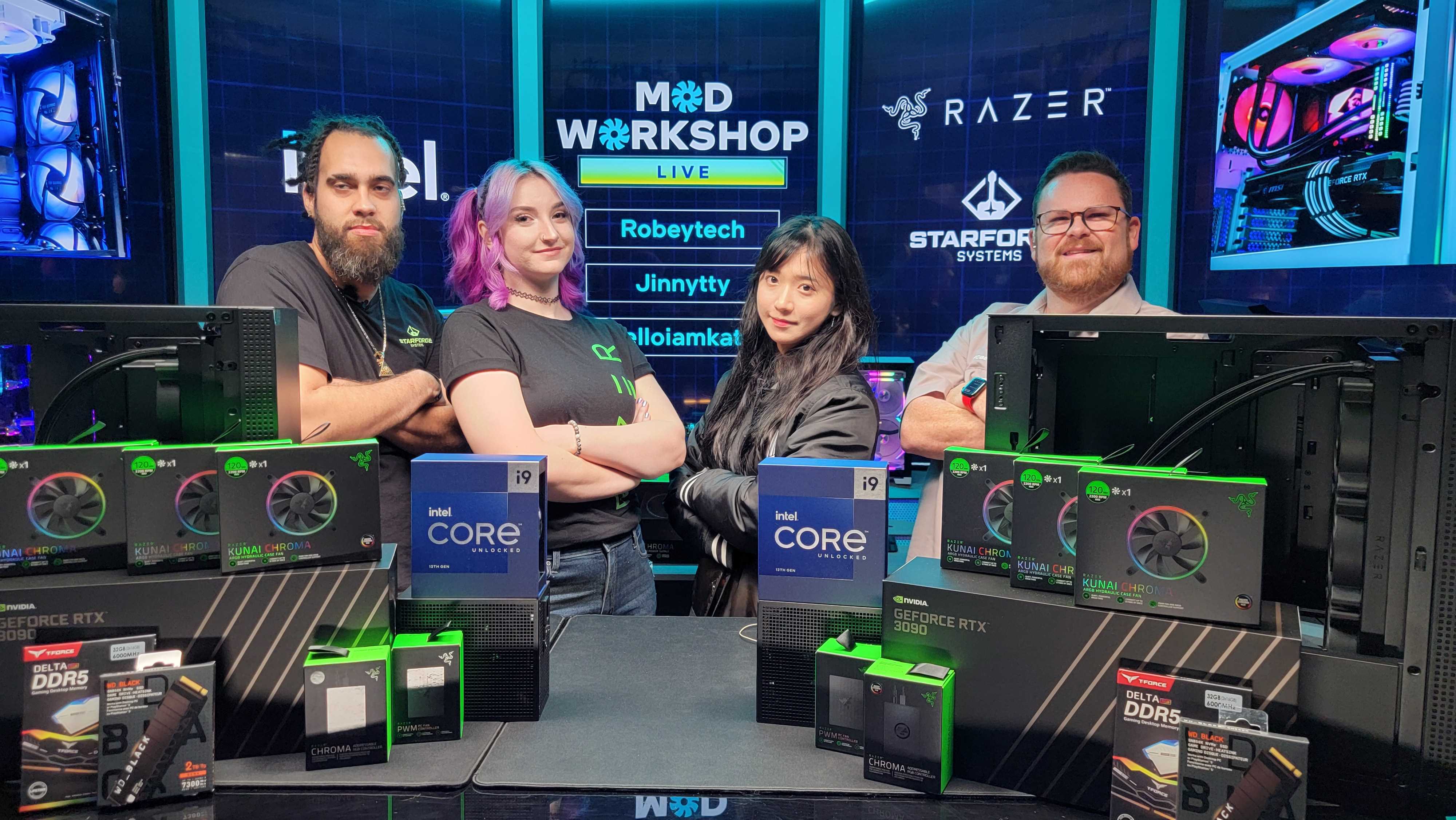 Unstinkable (@TheUnstinkable) / Twitter