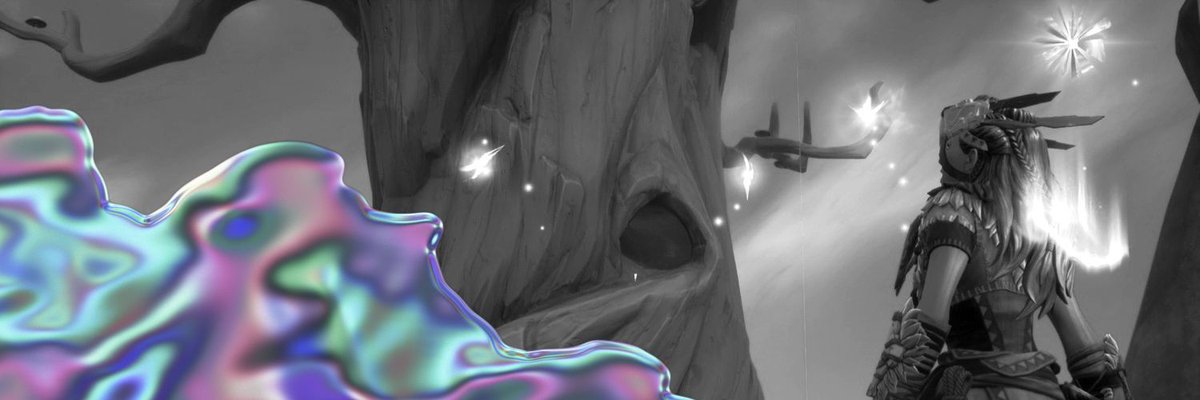 Fortnite On Twitter M0639 Lookin Shiny