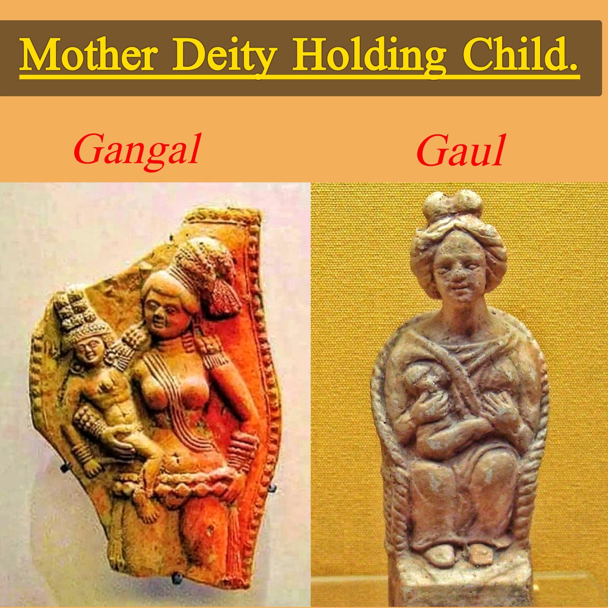 Thread by @Gaudeshwar on Thread Reader App – Thread Reader App