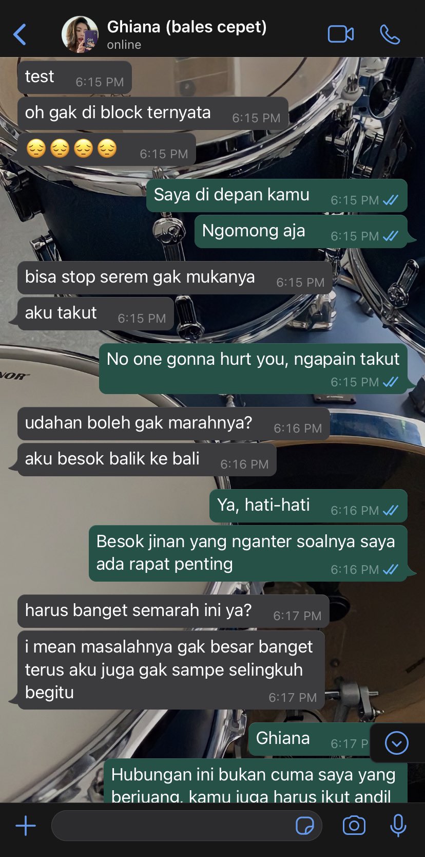 Erina on Twitter: "—458 https://t.co/WclSW7TOAi" / Twitter