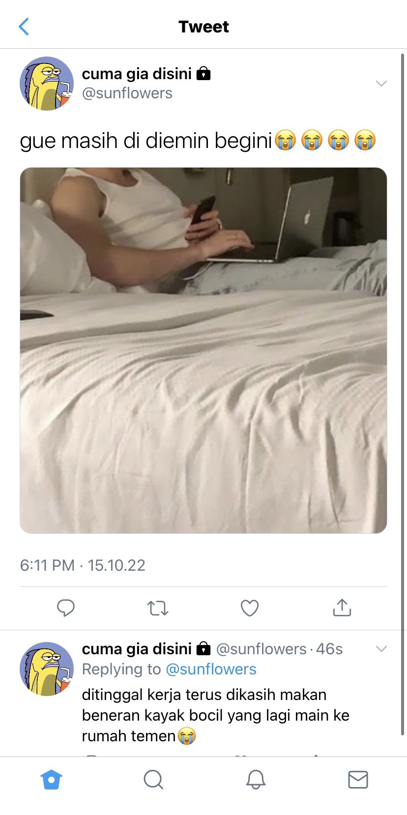 Erina on Twitter: "—484 https://t.co/V5Mv9R9YKR" / Twitter