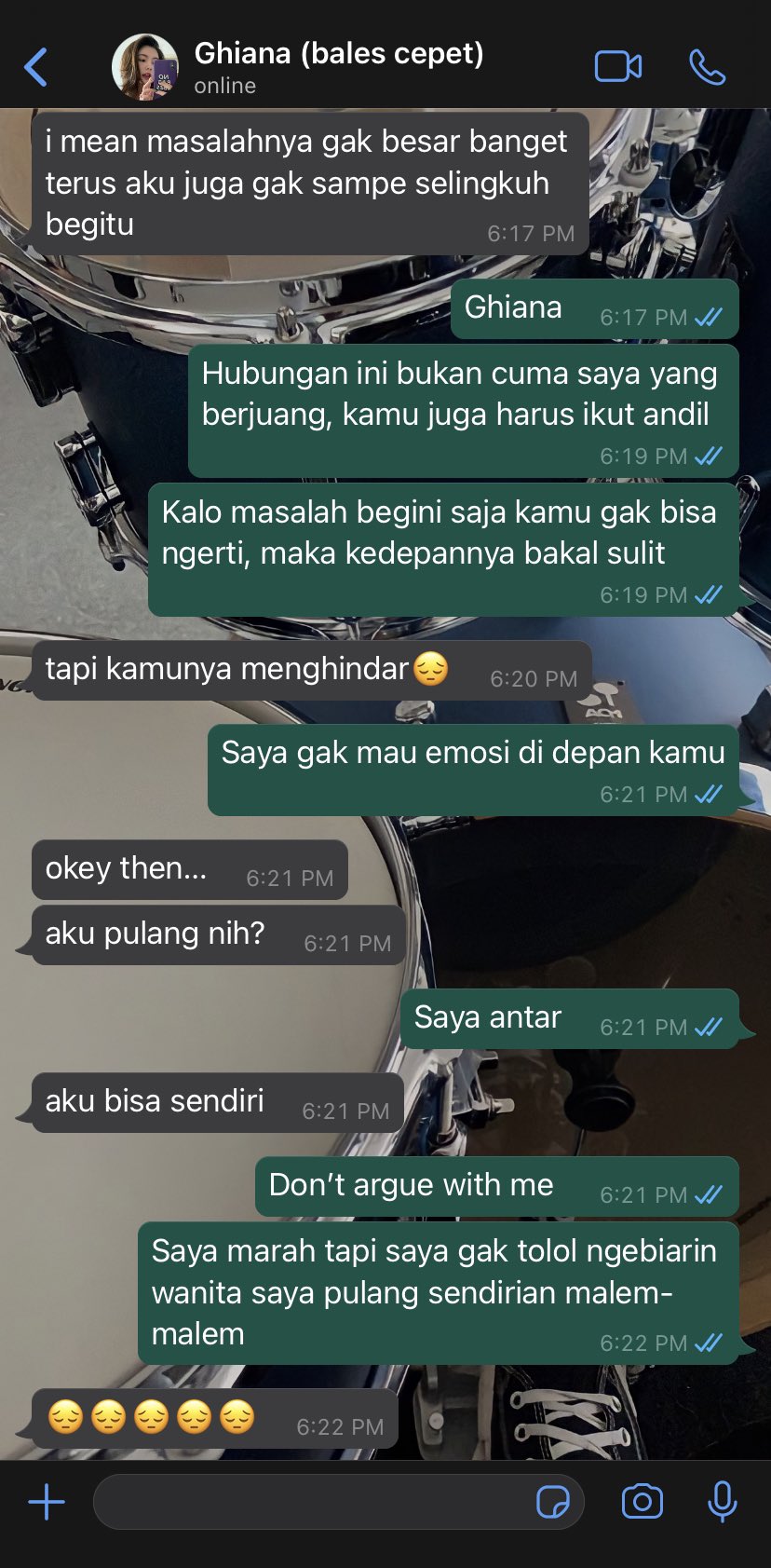 Erina on Twitter: "—458 https://t.co/WclSW7TOAi" / Twitter