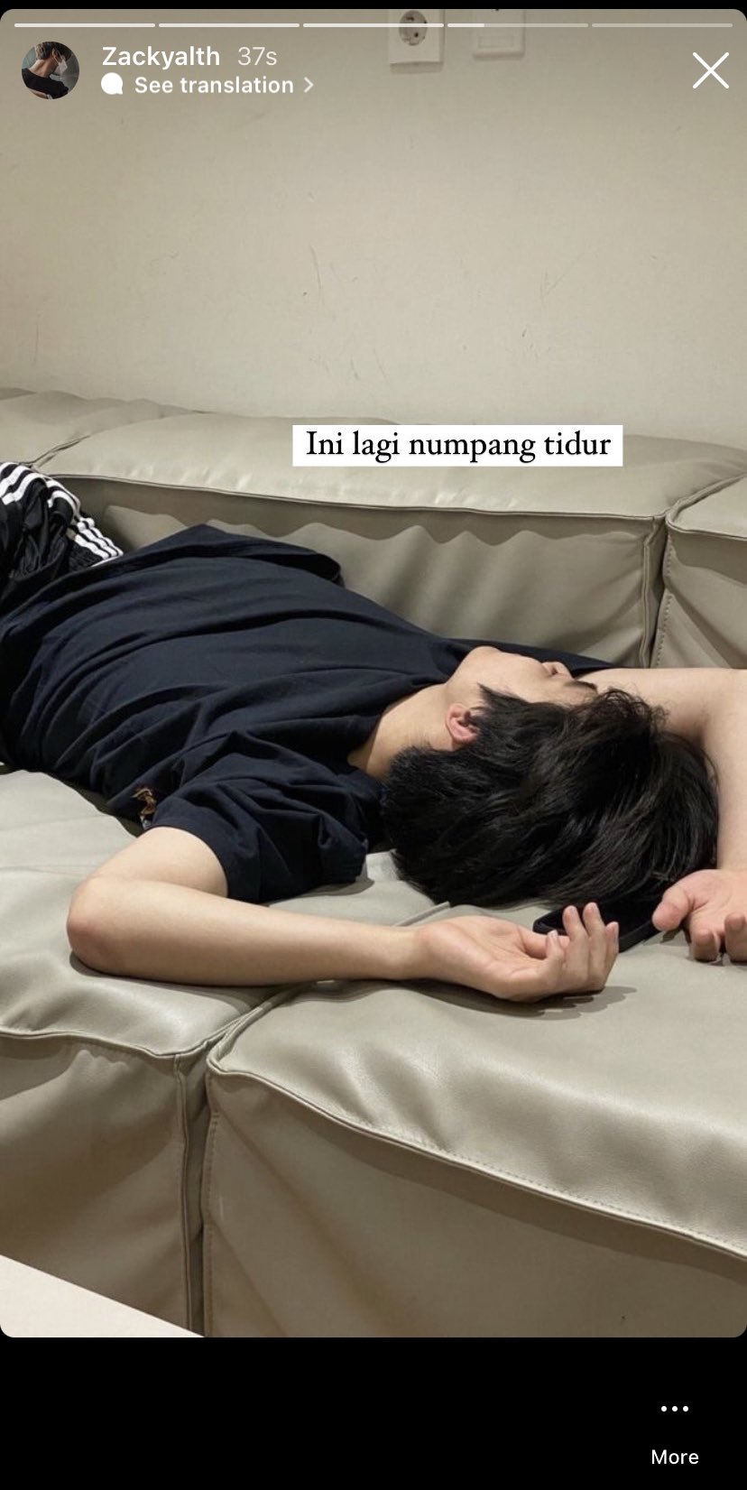 Erina on Twitter: "—489 https://t.co/JGi2zN6FlV" / Twitter