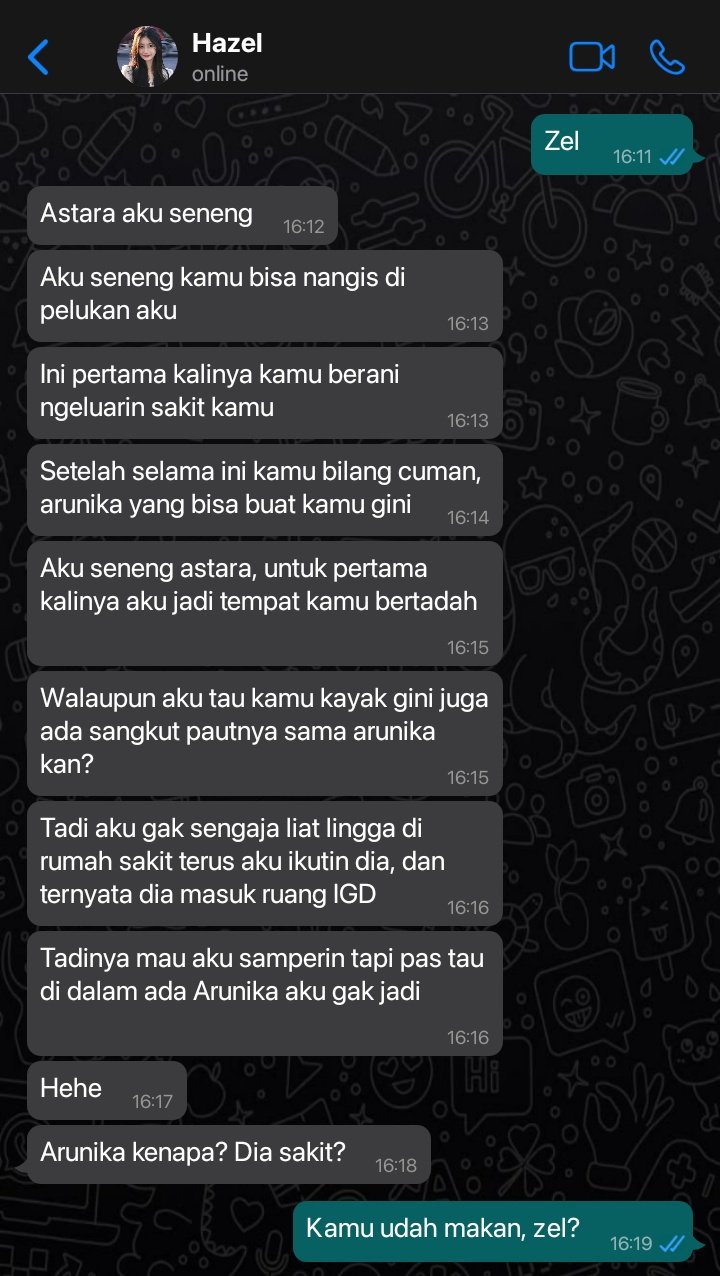 afi on Twitter: "208. https://t.co/3z8jCz7tse" / Twitter