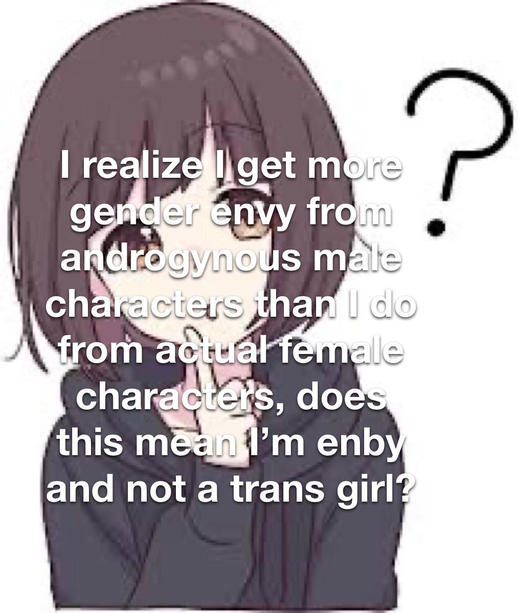 Egg_irl on Twitter: "Egg-irl (Non-binary Meme) https://t.co/5kolCcOorW https://t.co/KwobnrSOs7 ...