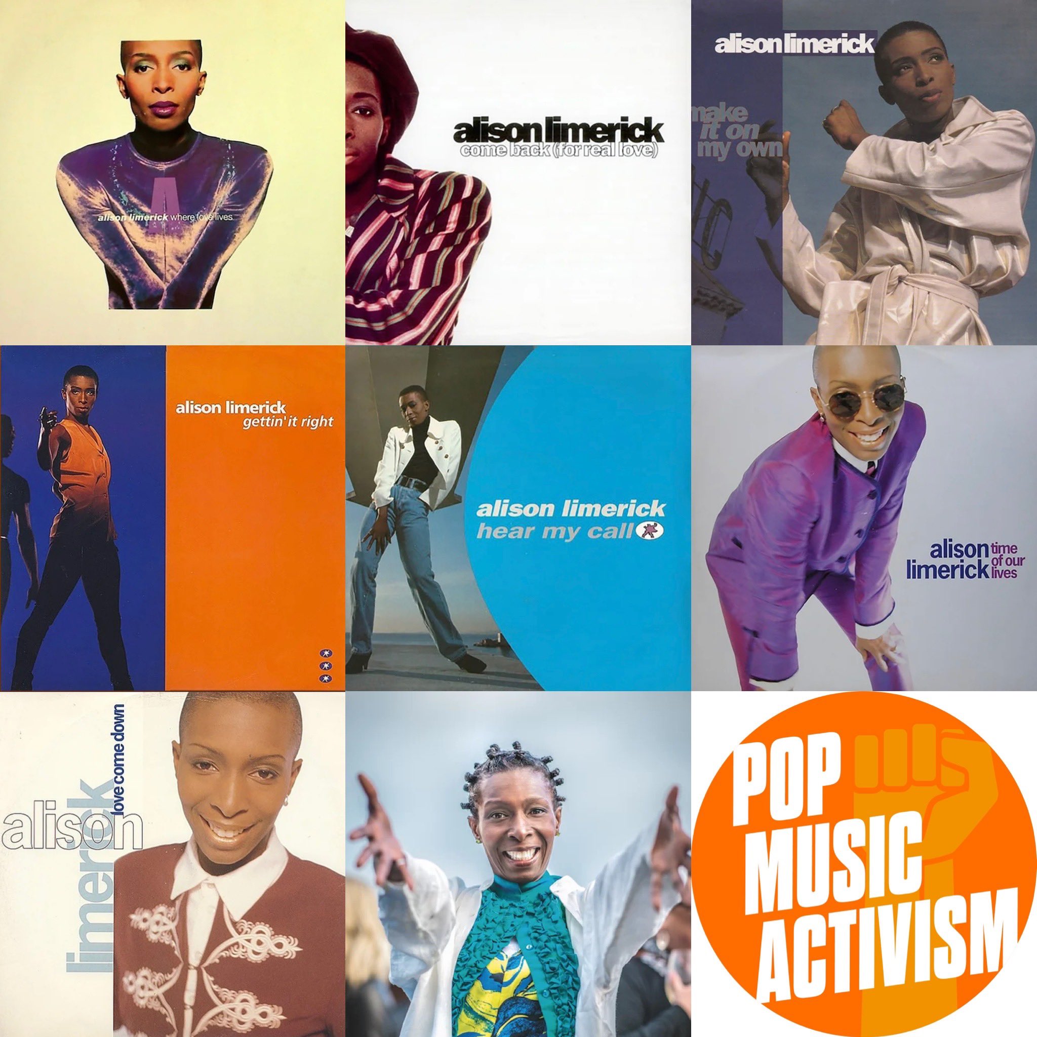 Pop Music Activism (@Pop_Activism) / Twitter