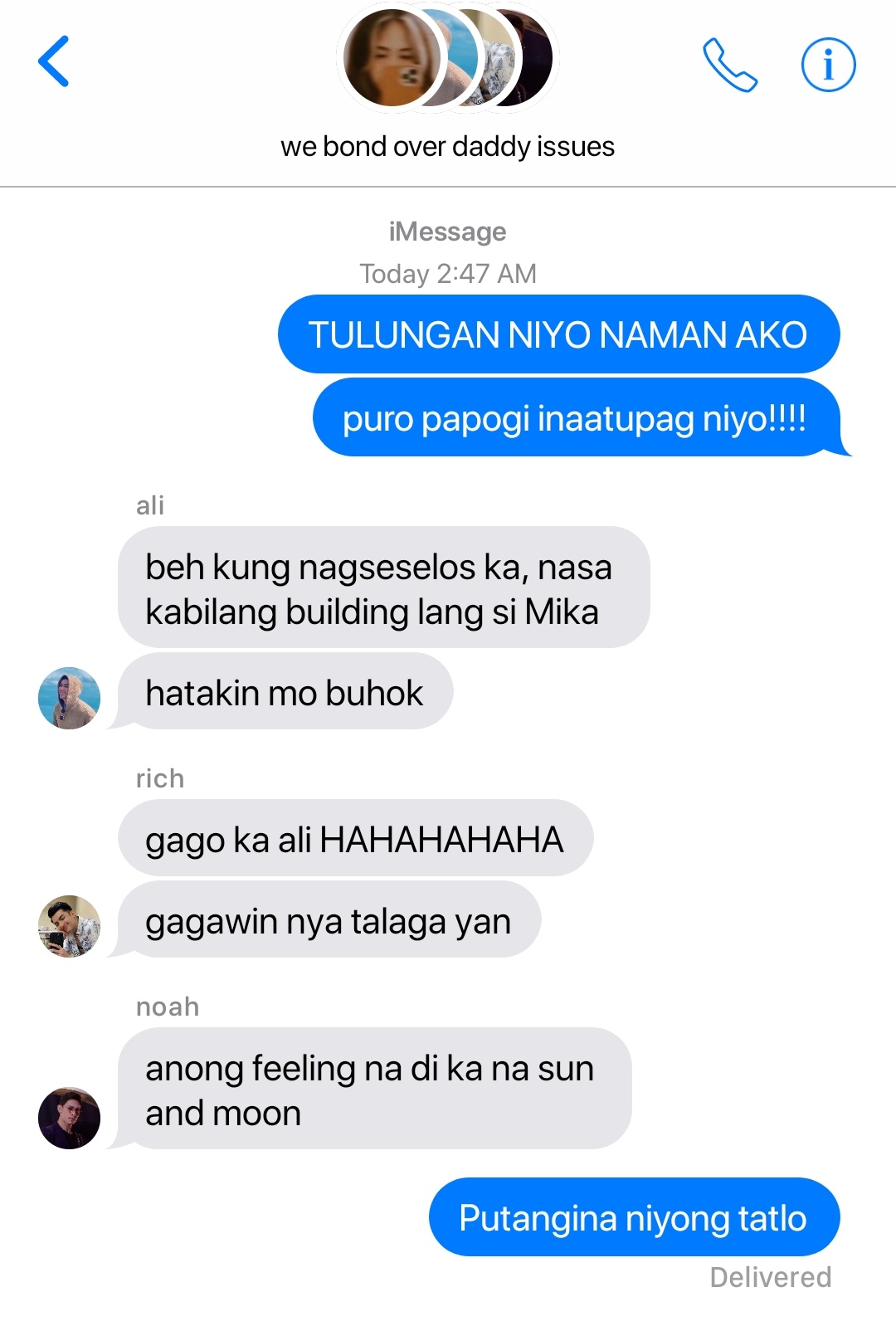 rawr on Twitter: "166. https://t.co/s9bZ0i15WY" / Twitter