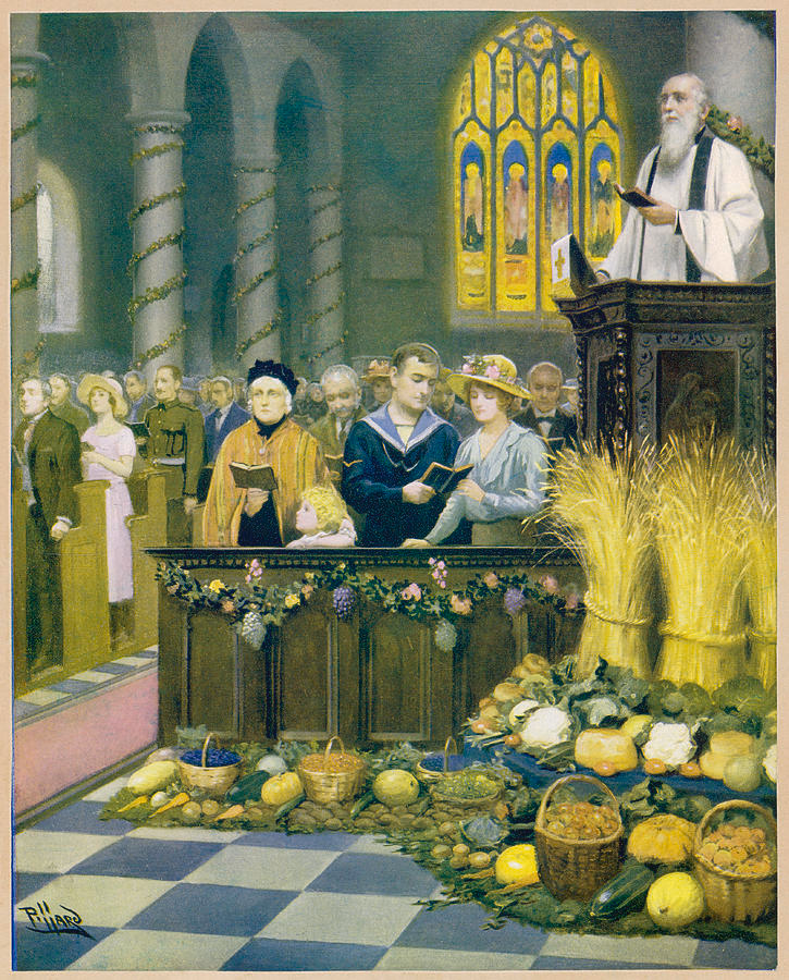 Nietzsche's Bangers🧵 Nietzsche is the undisputed king of bangers On his ...