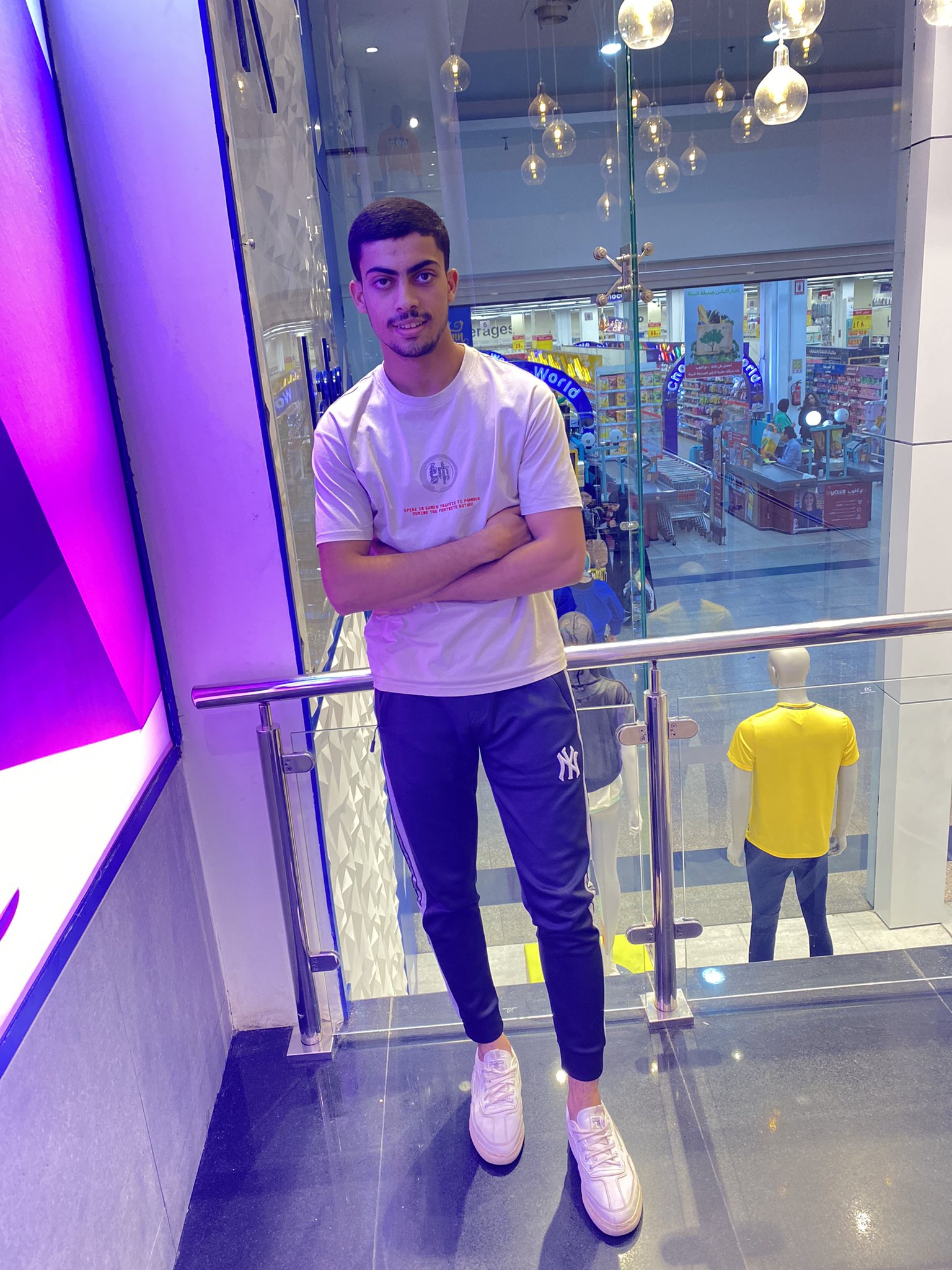 Ahmed shehab (@Ahmed_sheheb) / Twitter