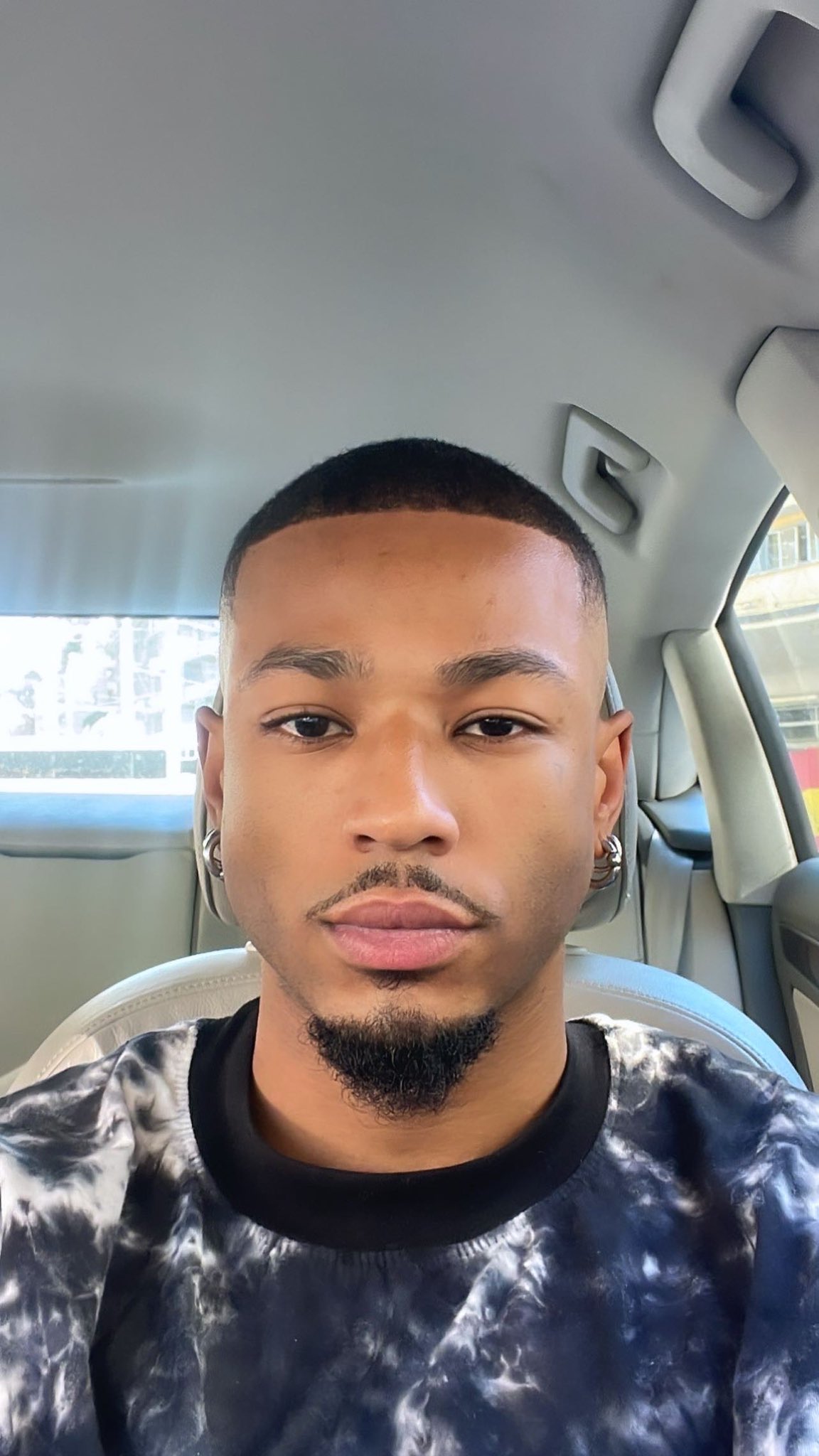 TW Pornstars - Ayoub. Twitter. 🫀. 7:40 PM - 15 Oct 2022