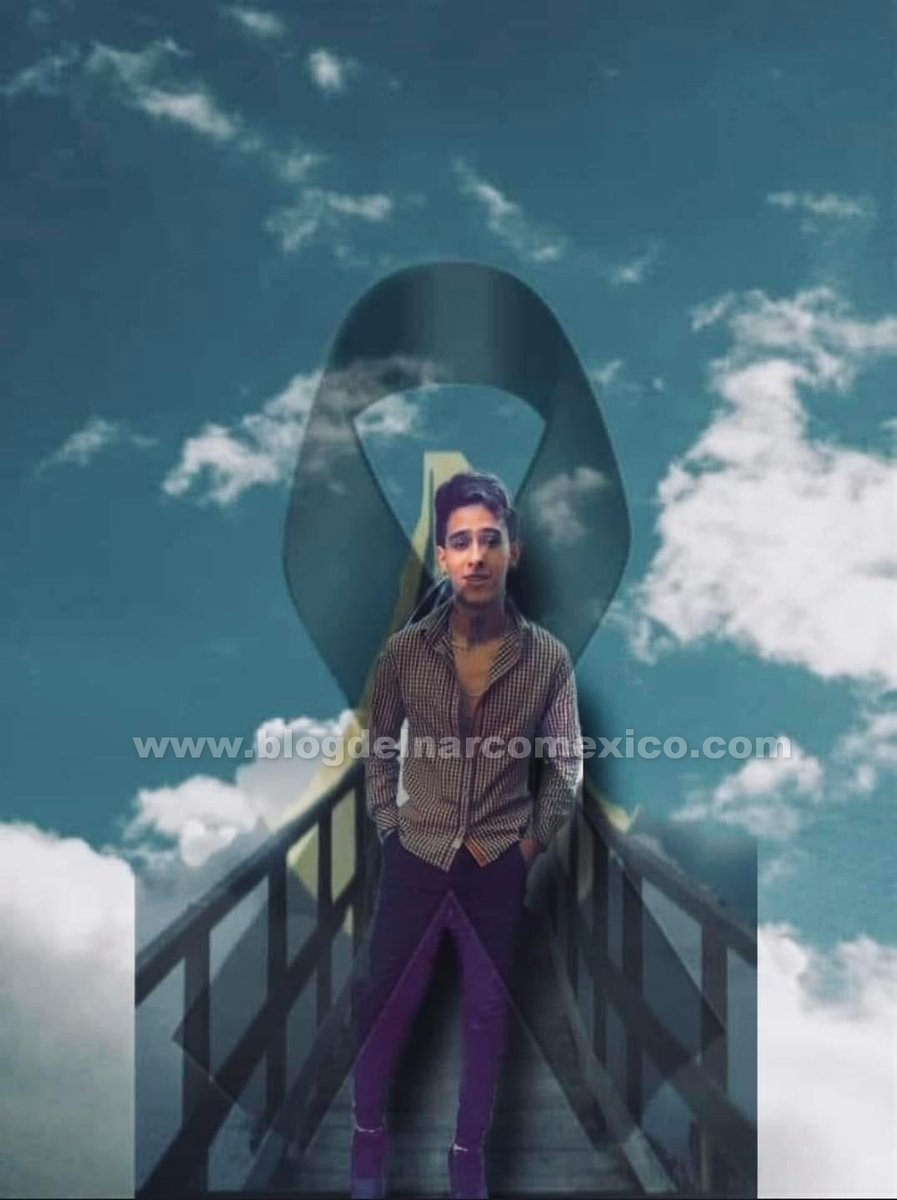 Blog del Narco México on Twitter: "Hombres armados atacaron a cinco jóvenes en San Francisco del ...