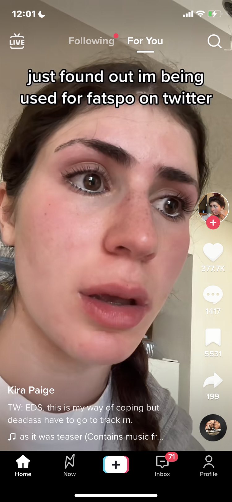 inaas 🕸️ on Twitter: "crickets https://t.co/Oxp88ddRV8" / Twitter