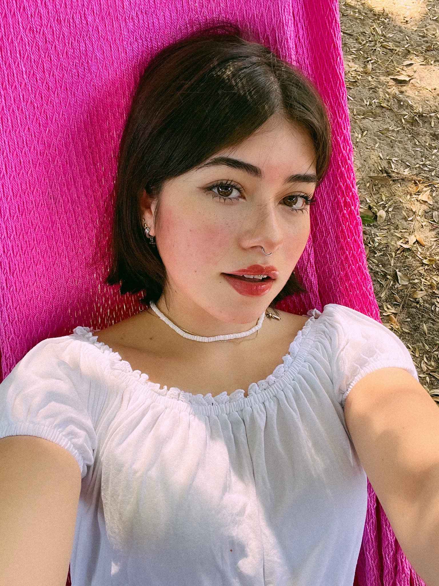 danne on Twitter: "🌸💐🌺💘🌷🌞 https://t.co/LFLydqBOWI" / Twitter