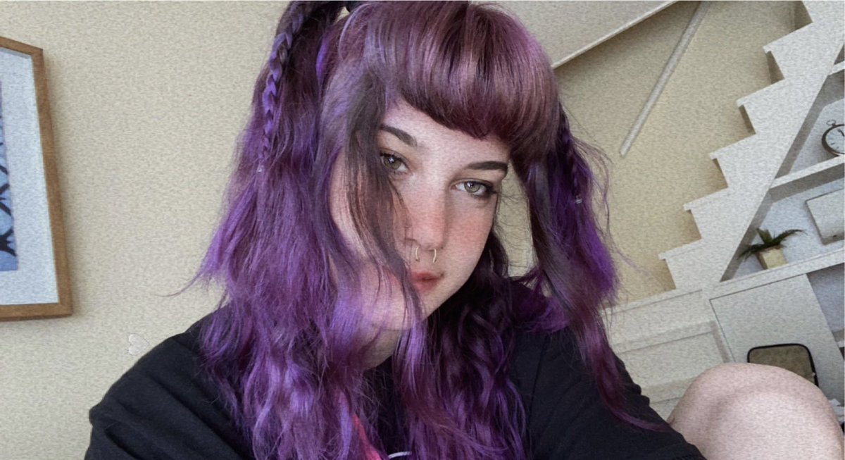 Hanah on Twitter: "live soon chat! todays stream is #sponsored by @getquip Support the stream ...