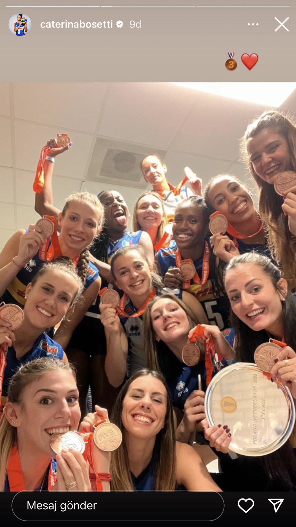 Seb on Twitter: "Madilik varrrrr egonu nerde https://t.co/ha74TMWOFI" / Twitter