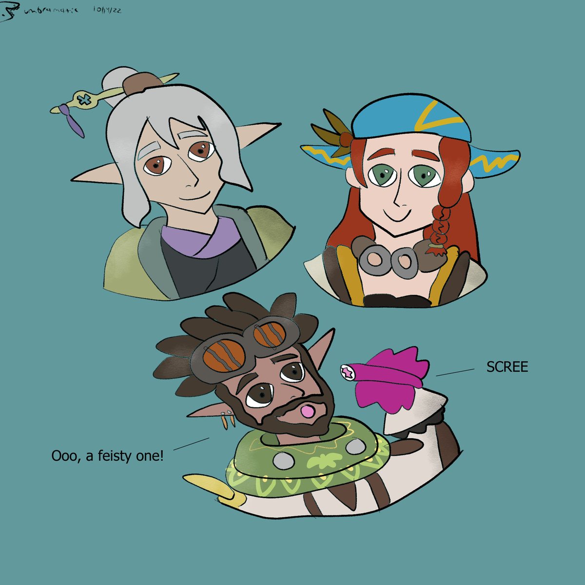 minayleのTwitterイラスト検索結果。