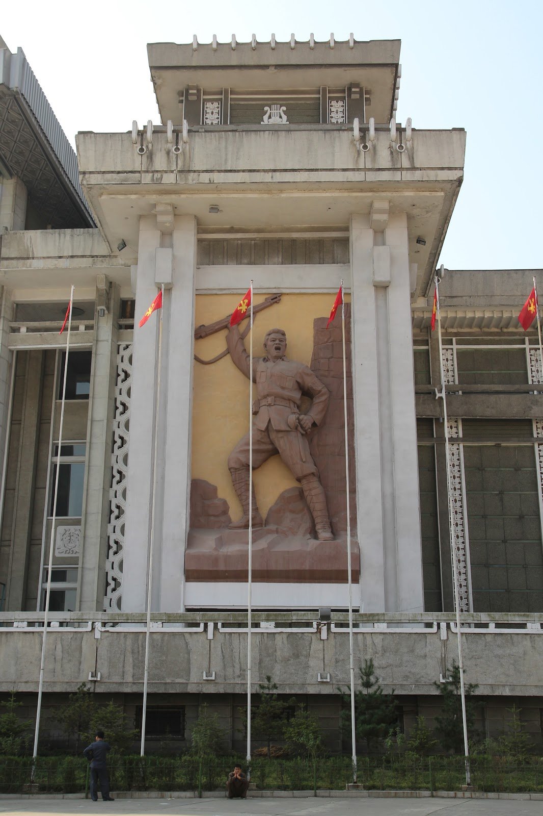 KFA - Brasil 🇰🇵🇧🇷 on Twitter: "Mais imagens de 𝗛𝗮𝗺𝗵𝘂𝗻𝗴: https://t.co/mPvWryEPOw" / Twitter