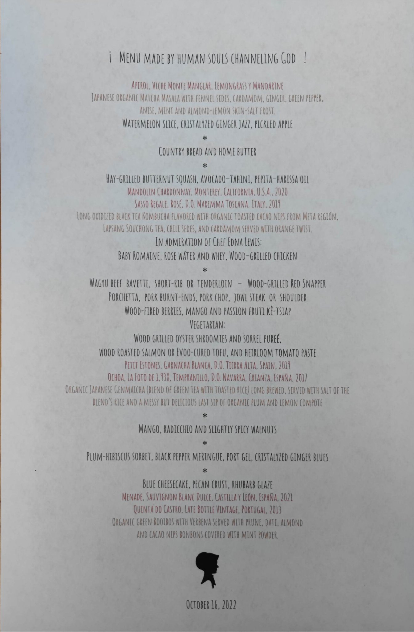 Daniel Luca @ Devcon (@cleanunicorn) / Twitter