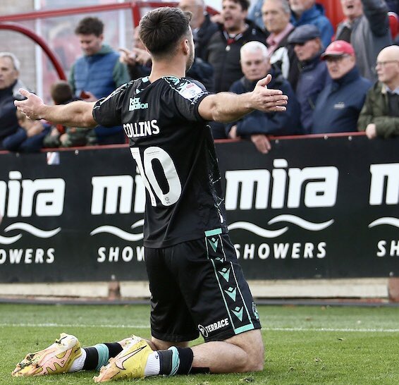Bristol Rovers on Twitter: Bristol Rovers on Twitter: