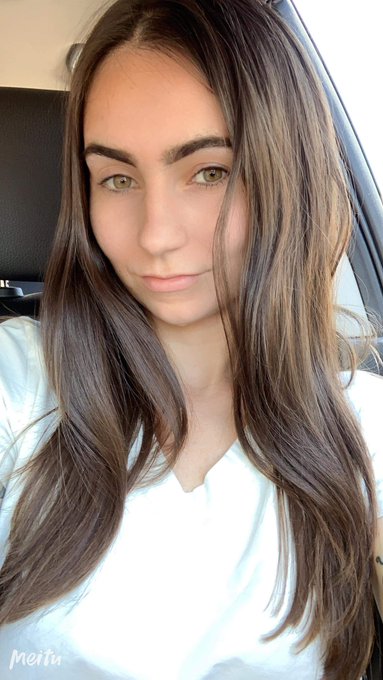 Tw Pornstars 🎀 Kitty Du Jour 🎀 Pictures And Videos From Twitter