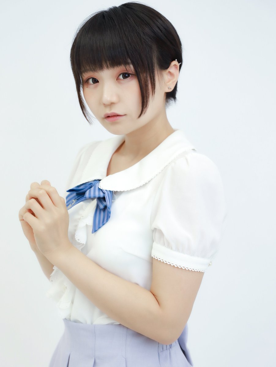 Queens【クィーンズ】 On Twitter 【10 23 日曜日 都内】 ましろ碧乃さん 個撮 ⑥ 残りわずかです ご予約は⤵︎