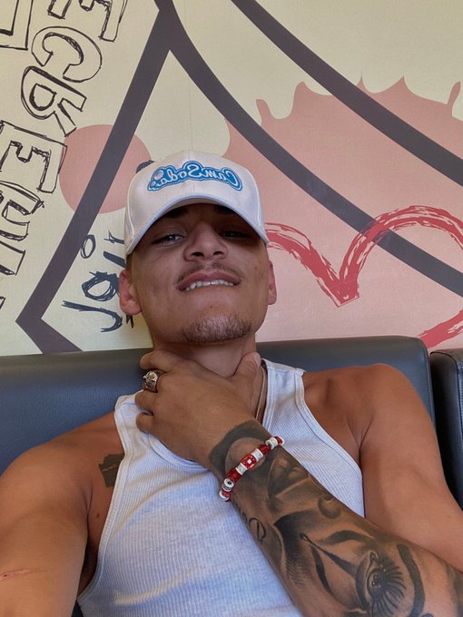 TW Pornstars - Sara Jay Official. Pictures and videos from Twitter. Page 27