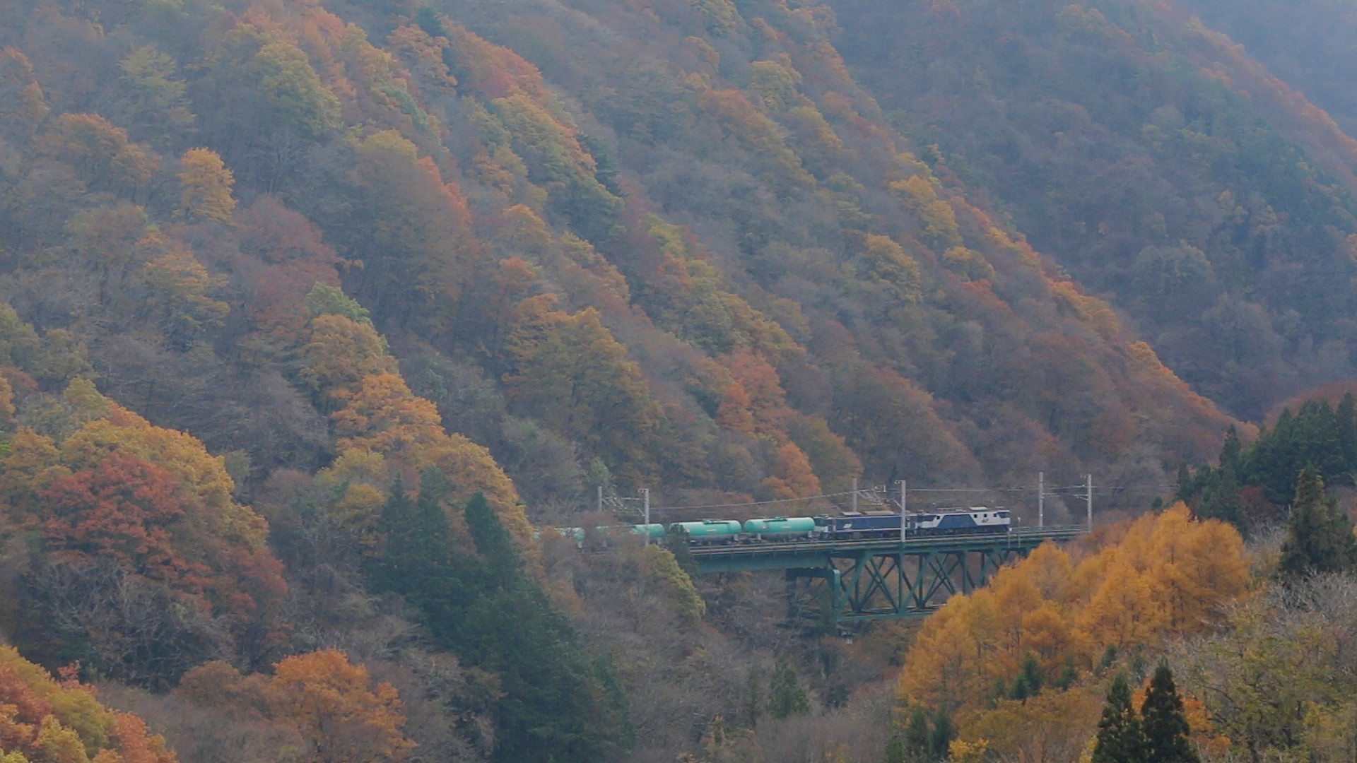 STUDIO_TARAS on Twitter: "EOS時代に撮影した動画の画質に愕然としている😢 初めてEOSムービー観たとき、あんなに感動したのに… おはようございます😊 https ...