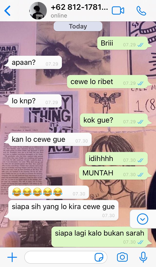 orel on Twitter: "# 95 https://t.co/z7r6eqEXtM" / Twitter