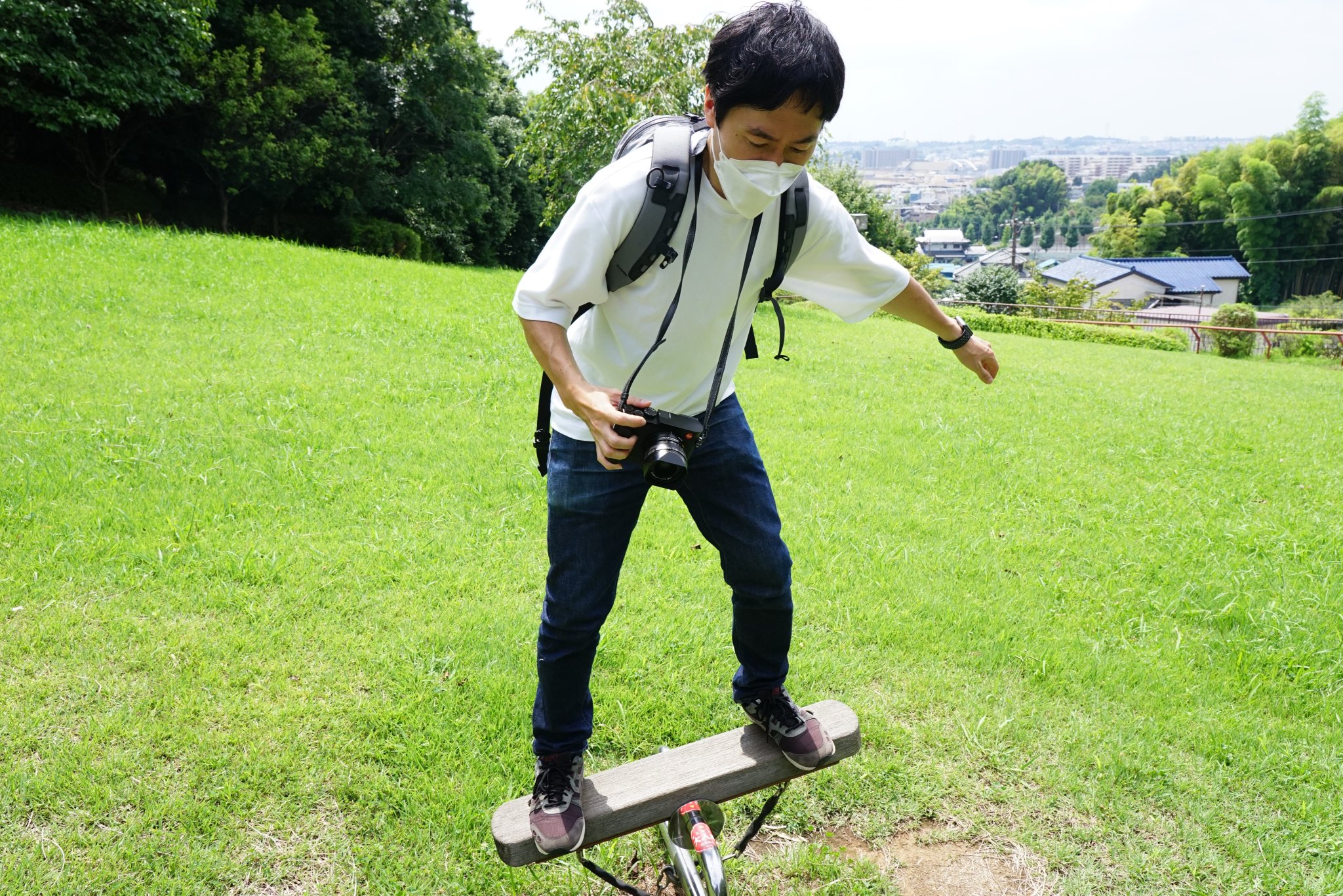 Yocco18 on Twitter: "私事ですが、本日はTwitter担当者の誕生日です🙇‍♂️ 生まれた時、横浜市の人口は300万人に達していませんでしたが、約1ヶ月半後に突破しました ...