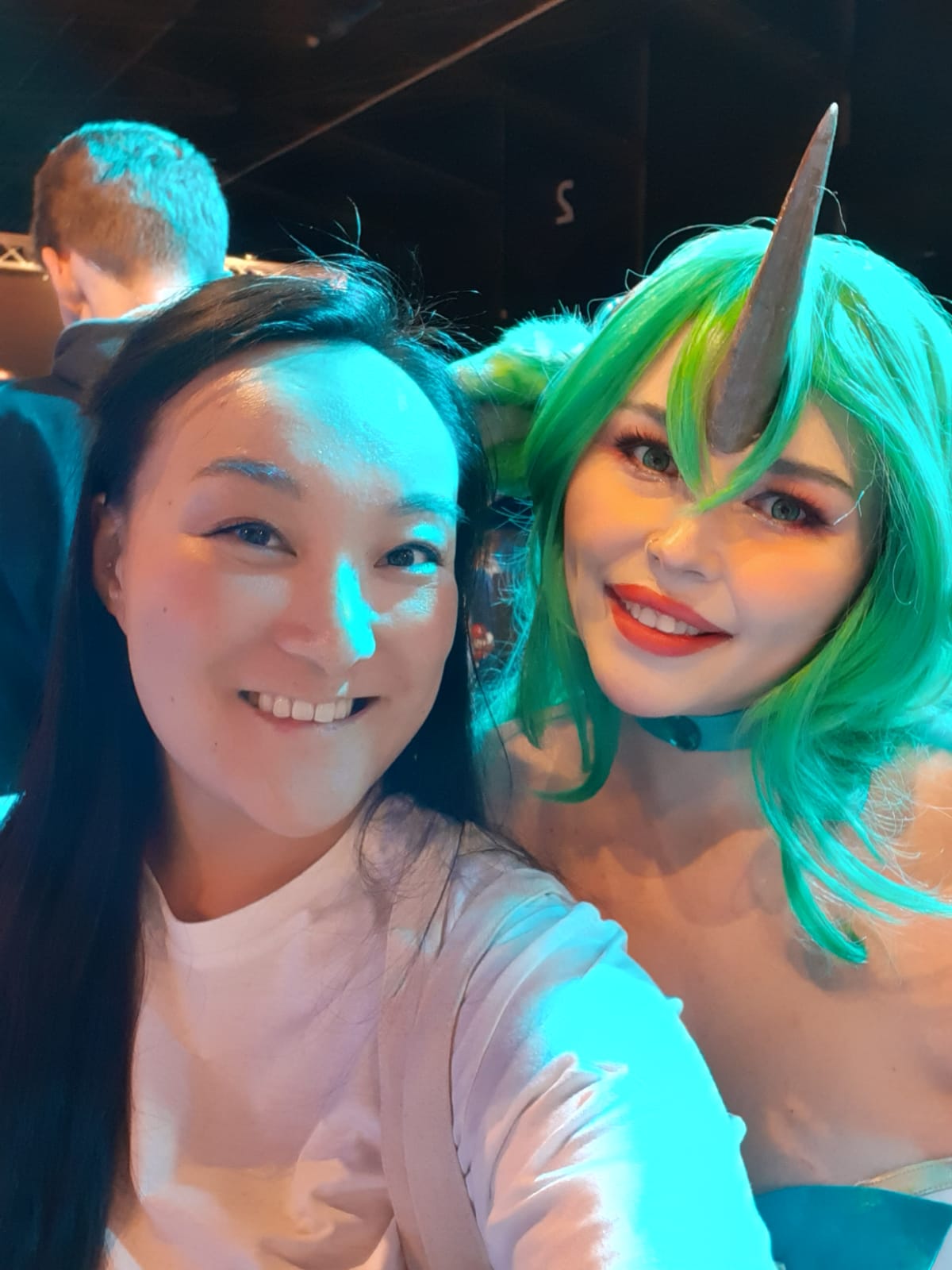 DreamHack (@DreamHack) / Twitter