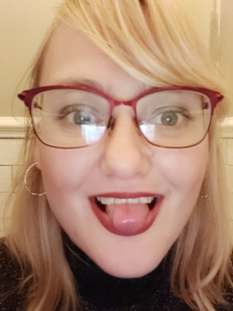 Lily May Sherratt On Twitter Drunk Maybe