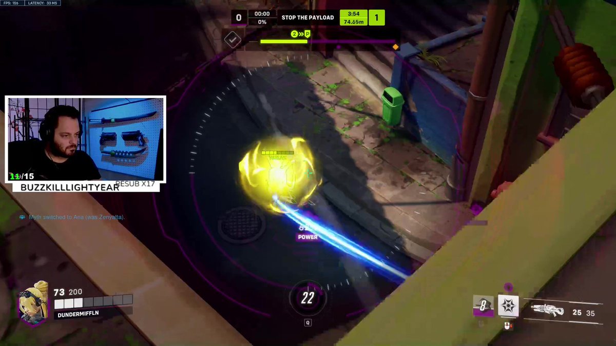 Too much visual clutter STILL. PLEASE Can we turn it down? - General ...