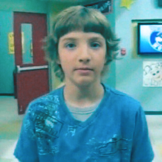 Brooke Kinney's Instagram, Twitter & Facebook on IDCrawl