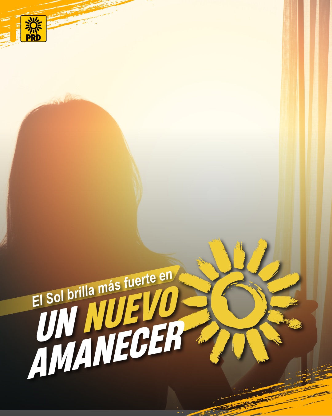 PRD (@PRDMexico) / Twitter