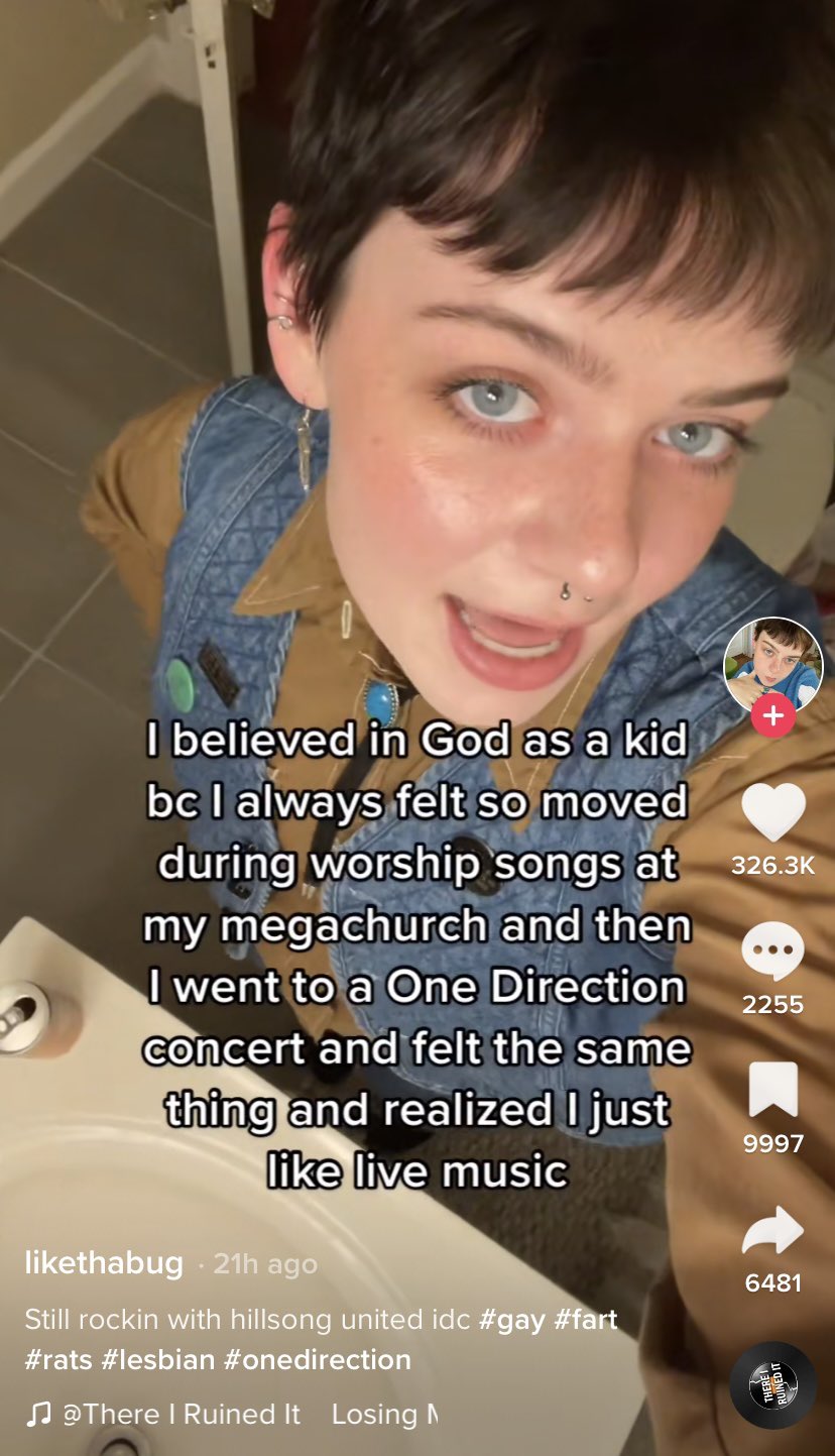 embee 🪴 (@embeedle) / Twitter