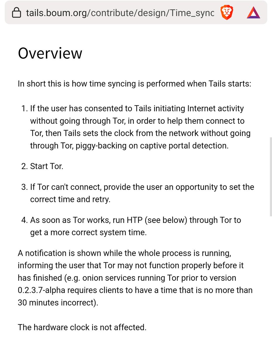The DKIM-signature that's supposedly been verified by @thewire_in only ...