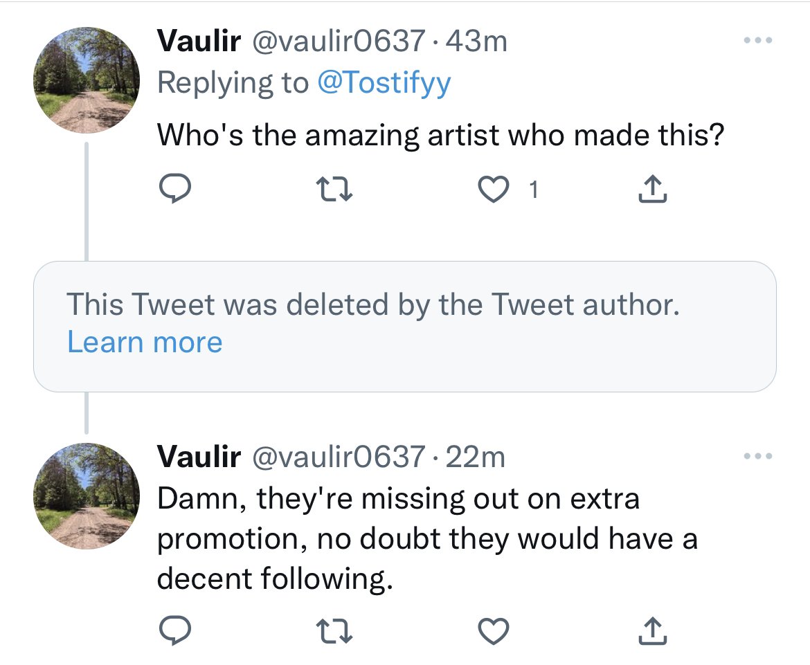 SunWon🌞👑VTuber/Video Editor on Twitter: "I hope I'm not misunderstanding something here💀"