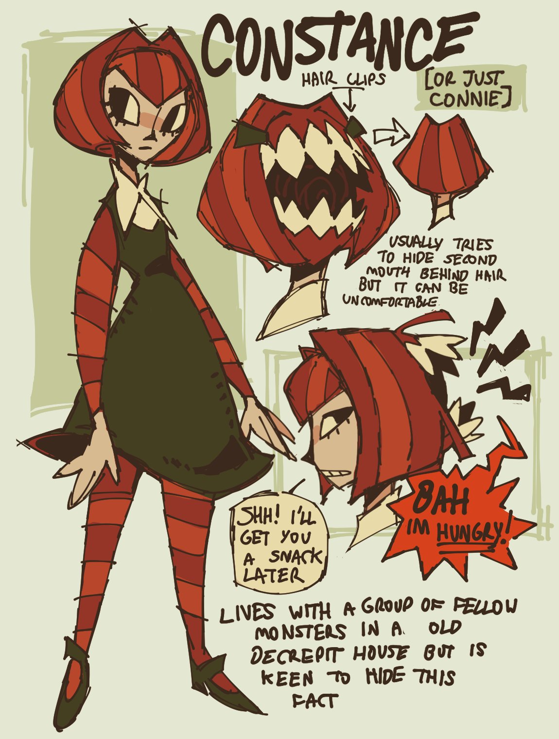The Noodle🎃🦇👻 On Twitter 🦷🦷🦷 Jqdjpyodmw Twitter