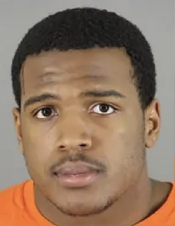 Waukesha Alerts On Twitter The Carjackers Have Been Criminally