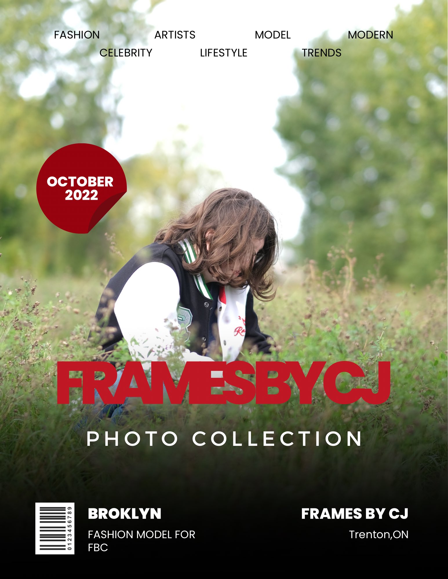 Frames by Cj (@framesbycj) / Twitter